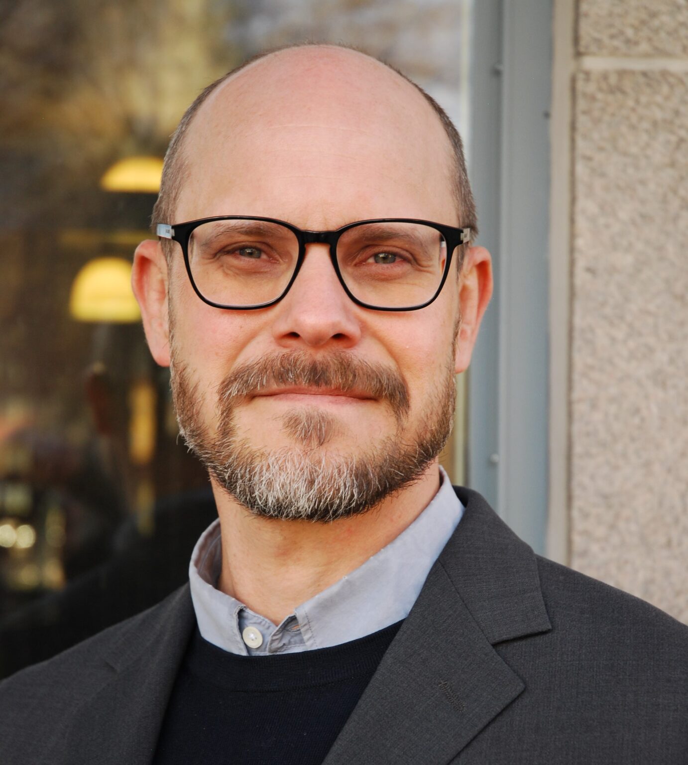 English - Framtidens Hälso & Sjukvård