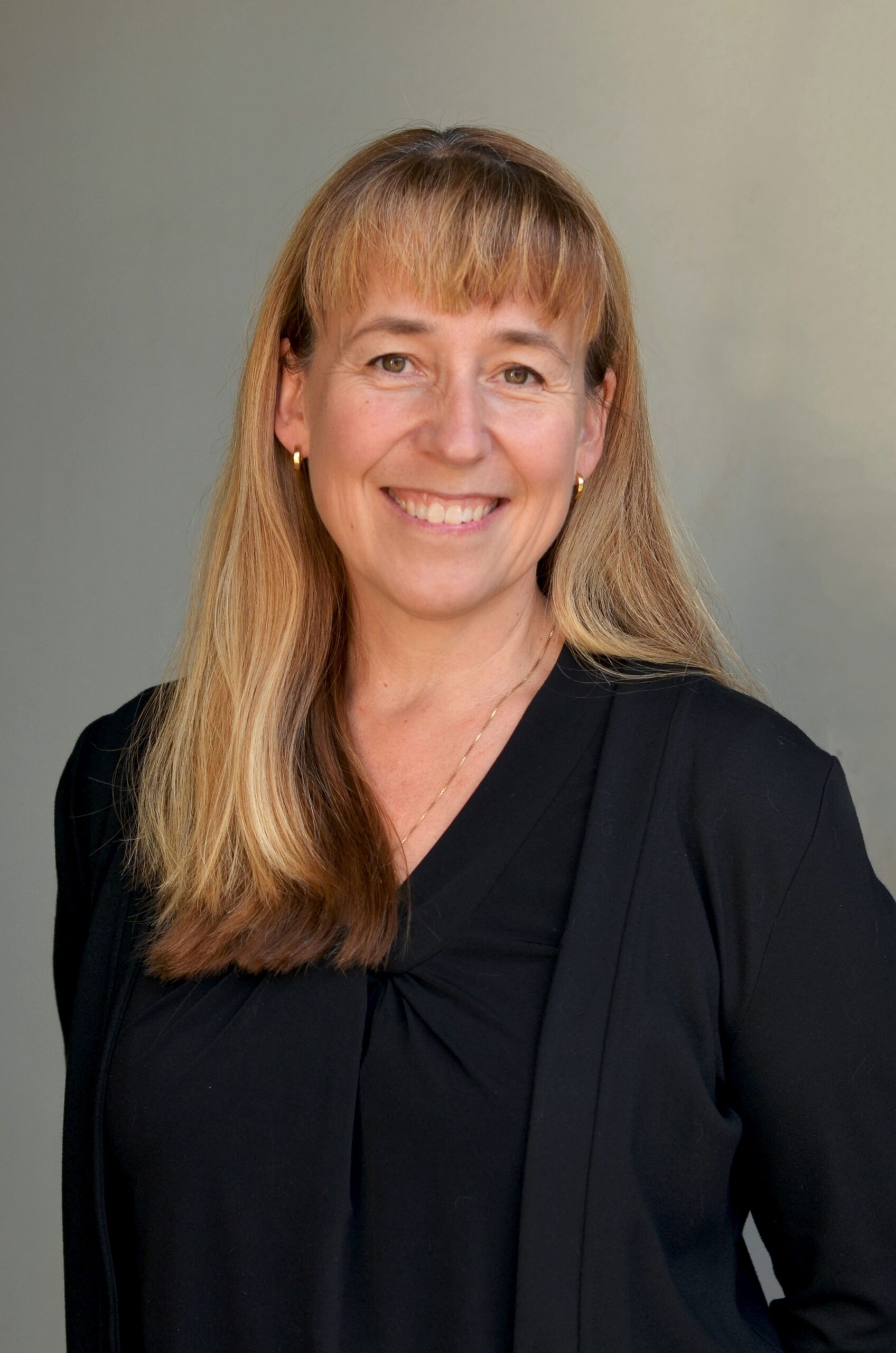 Om mötesplatsen - Framtidens Hälso & Sjukvård